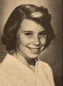 Kay Davis | Obituaries | lancasteronline.com