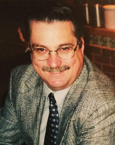 William “Bill” Alan Heffner | Obituaries | lancasteronline.com