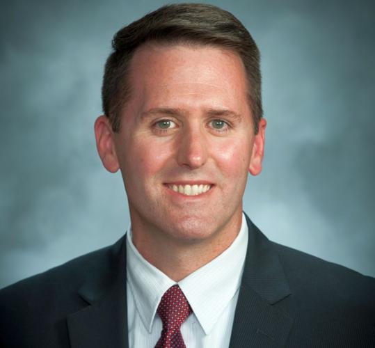 Who's News: Lancaster County hirings and promotions | Who's News ...