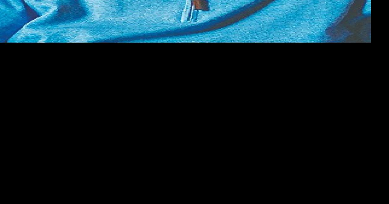 Joseph Sternberg | Obituaries | lancasteronline.com