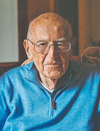 Joseph Sternberg | Obituaries | lancasteronline.com