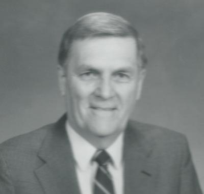 William S. Vought, Jr. | Obituaries | lancasteronline.com