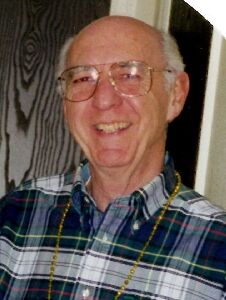 Carl G. Kedl | Obituaries | lancasteronline.com