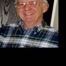 Carl G. Kedl | Obituaries | lancasteronline.com