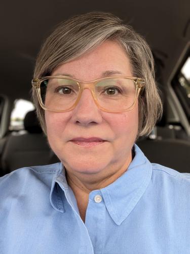 Former Lancaster County GOP chair co-leads ‘Republicans for Harris’ in ...