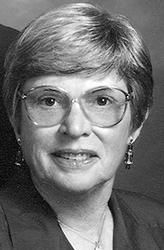 Annette R. Nation | Obituaries | lancasteronline.com