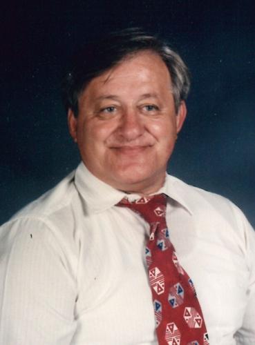 Richard “Dick” Bellis | Obituaries | lancasteronline.com