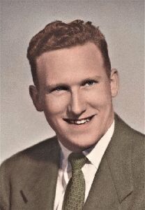 Donald G. Reinert | Obituaries | lancasteronline.com