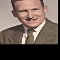 Donald G. Reinert | Obituaries | lancasteronline.com