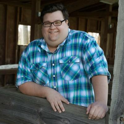 YouTube star Austin Criswell to perform at Tellus360 | Entertainment ...