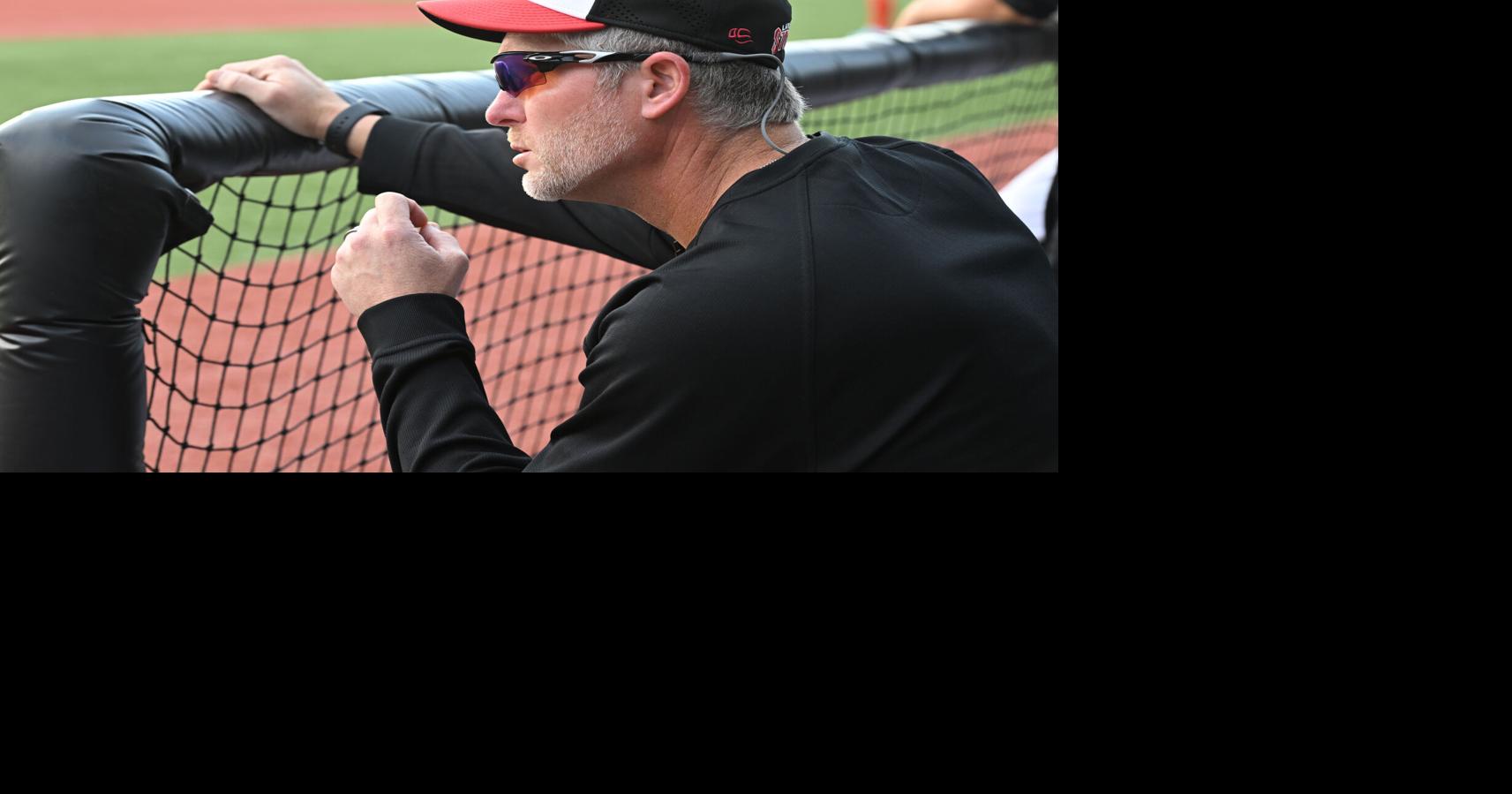 Stormers kick off quest for Atlantic League baseball title | Lancaster ...