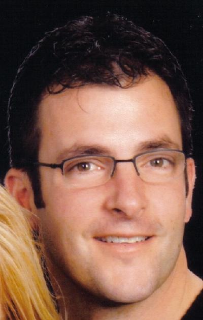 Roseboro sentence imposed | News | lancasteronline.com