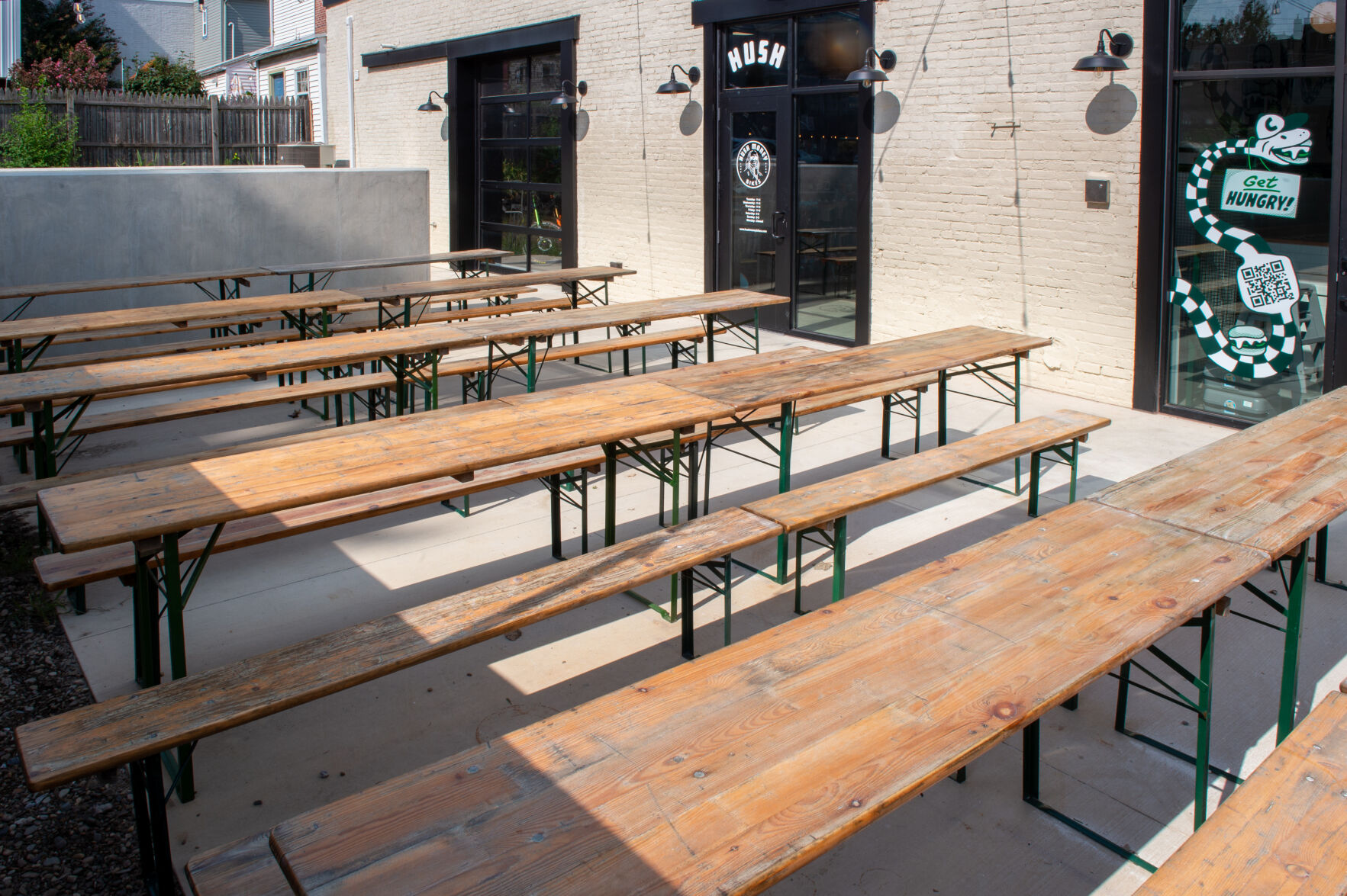 Cabalar moving to new location [photos] | | lancasteronline.com