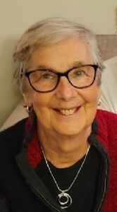 Ruth Ann Heisey | Obituaries | lancasteronline.com