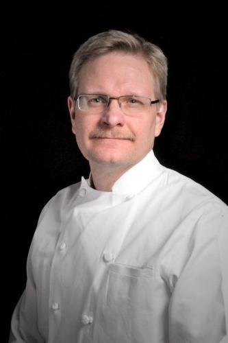 Former White House chef John Moeller to speak May 15 in New Holland ...
