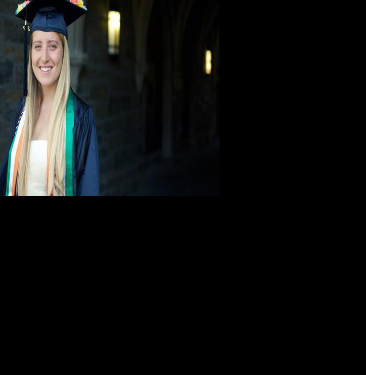 College news 6-6-17 | News | lancasteronline.com