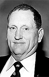 John H. Hendrix | Obituaries | lancasteronline.com