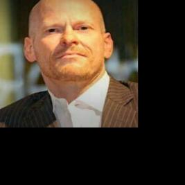 J. Edward Charles Gilmartin | Obituaries | lancasteronline.com