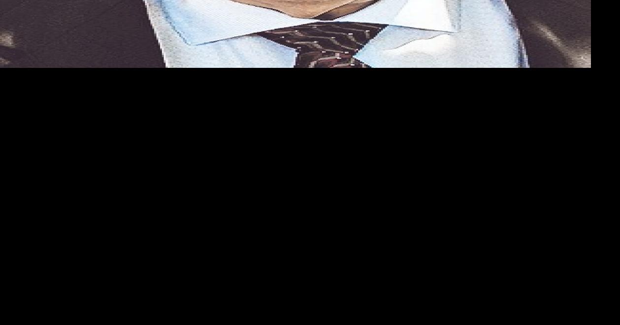 Carl M. Brubaker | Obituaries | lancasteronline.com