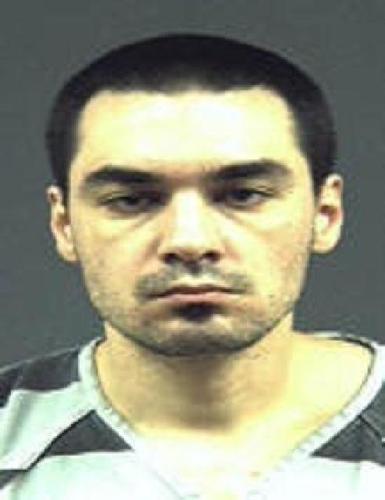 'Most Wanted' fugitive spotted twice in county | News | lancasteronline.com