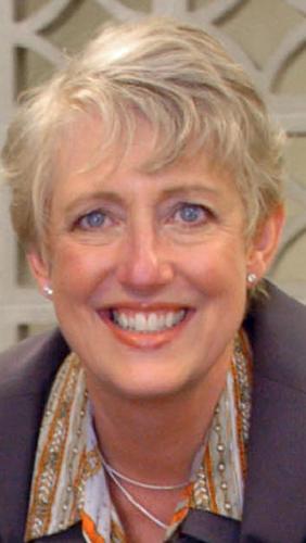 A goal for the county: End homelessness in 10 years | News ...