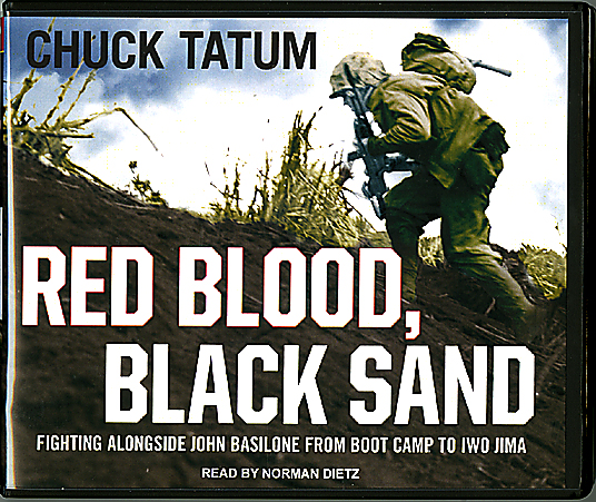 Bookends: Inaugural poet will read at F&M | Book Reviews ...