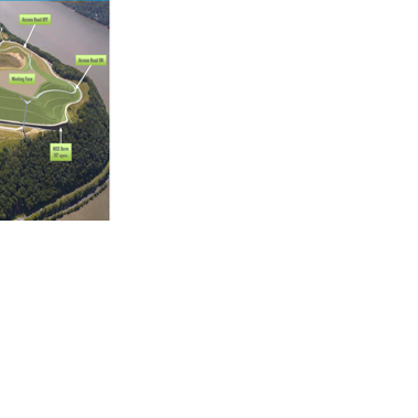State asked to permit $56 million expansion of Lancaster County ...