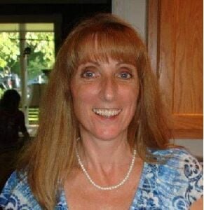 Bernice A. Beiler | Obituaries | lancasteronline.com