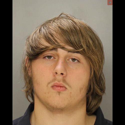 8 charged after assaulting, robbing Ephrata Township man: police ...