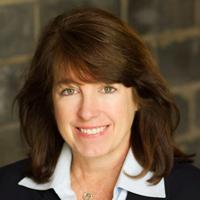 A heartfelt open letter to President Trump | Local Voices ...