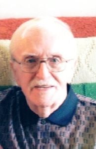 Charles R. Snyder | Obituaries | lancasteronline.com
