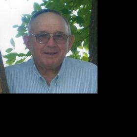 Donald E. Moore | Obituaries | lancasteronline.com