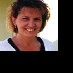 Nancy J. Fry | Obituaries | lancasteronline.com