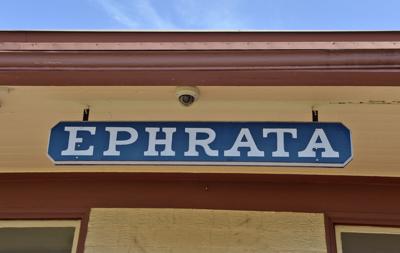 Ephrata Borough Council gives preliminary approval to 2021 budget ...