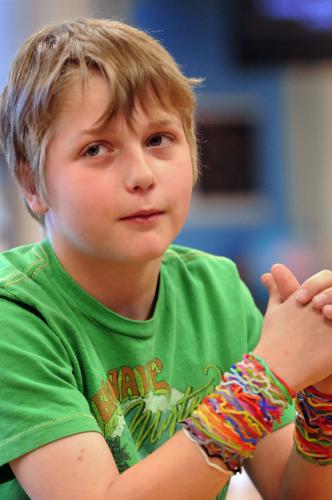 Fad is a stretch | News | lancasteronline.com