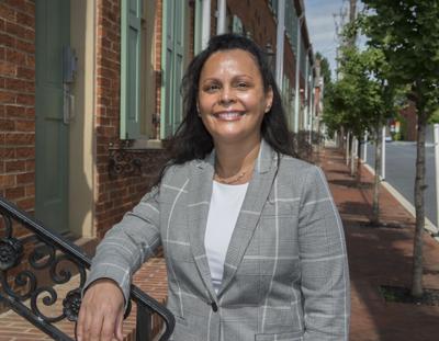 Examining Lancaster city’s new immigrant ordinance [column] | Local ...