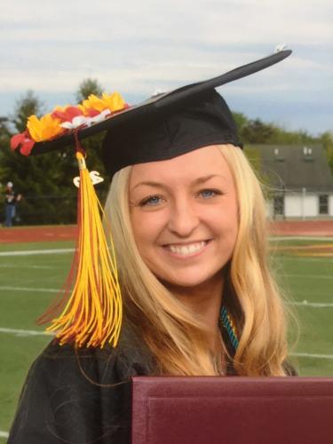 Lancaster County college news: June 29, 2019 | News | lancasteronline.com