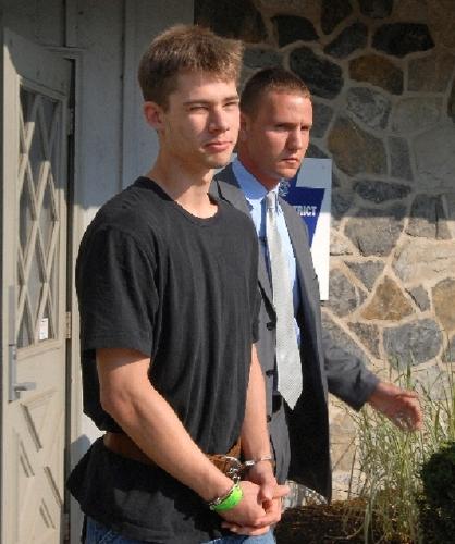 2007: A look back | News | lancasteronline.com