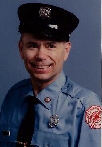 John R. "Pete" Klouse | Obituaries | lancasteronline.com