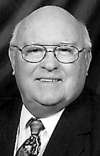 Richard O. Shearer | Obituaries | lancasteronline.com