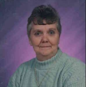 Joyce A. Warfel | Obituaries | lancasteronline.com