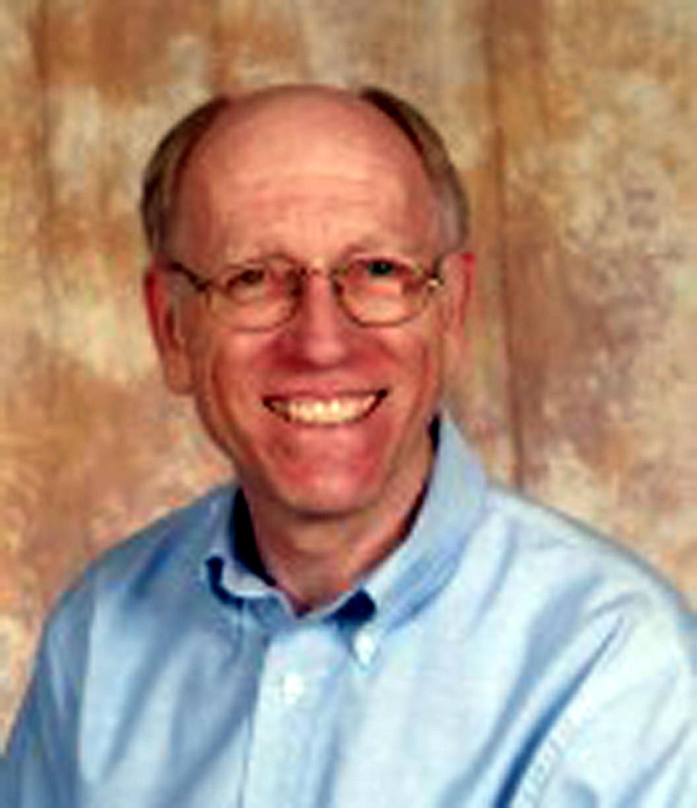 On religious freedom and the promise of America [column] | Local Voices ...