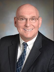 Dr. Murray Samuel Flaster | Obituaries | lancasteronline.com