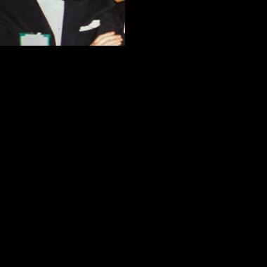 Donald L. Harris | Obituaries | lancasteronline.com