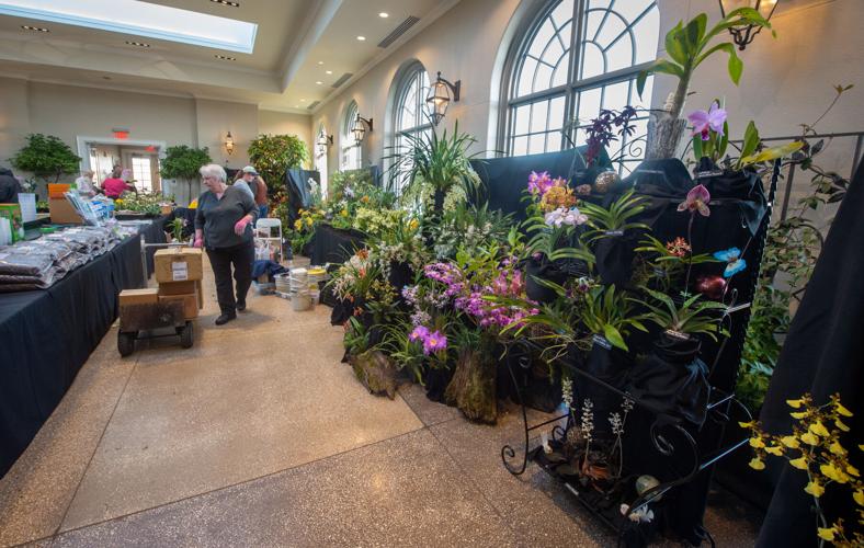 8 home and garden shows in, near Lancaster County in 2024 | Home ...