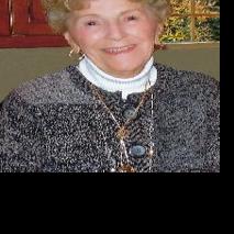 Janet Yerger Horrocks | Obituaries | lancasteronline.com