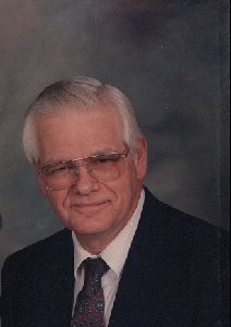 James E. Benedict | Obituaries | lancasteronline.com