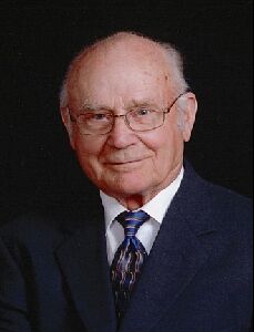 A. Samuel Gish | Obituaries | lancasteronline.com