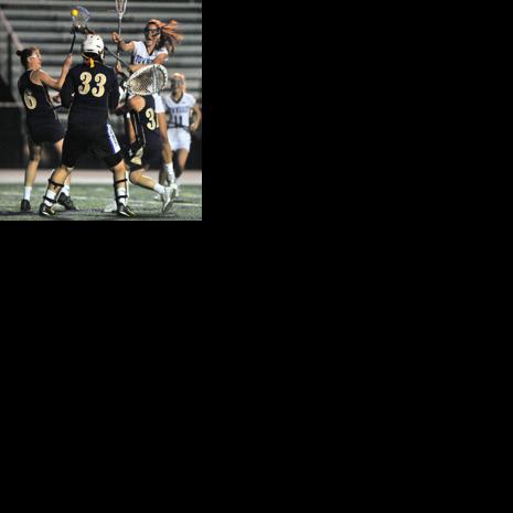 Girls' lacrosse: Yuko, Hendrick power Township into Section One lead ...