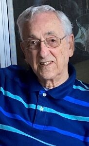 Sheldon M. "Pete" Leisawitz | Obituaries | lancasteronline.com
